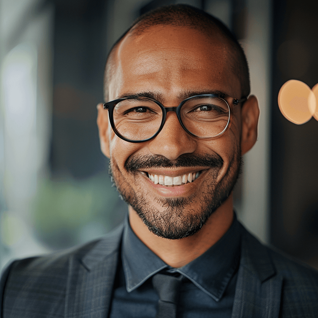 Olix Lab - Code, Create, Innovate: Your Partner in Web and Mobile App Excellence