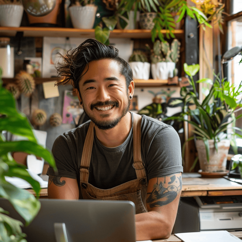 Olix Lab - Code, Create, Innovate: Your Partner in Web and Mobile App Excellence