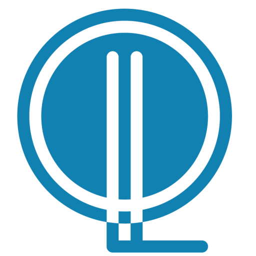 Olix Lab - Code, Create, Innovate: Your Partner in Web and Mobile App Excellence